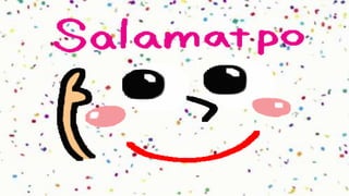 MASTERAL.pptx dksdfckfsjkfdofdvjvkxfifjfcn | PPTX