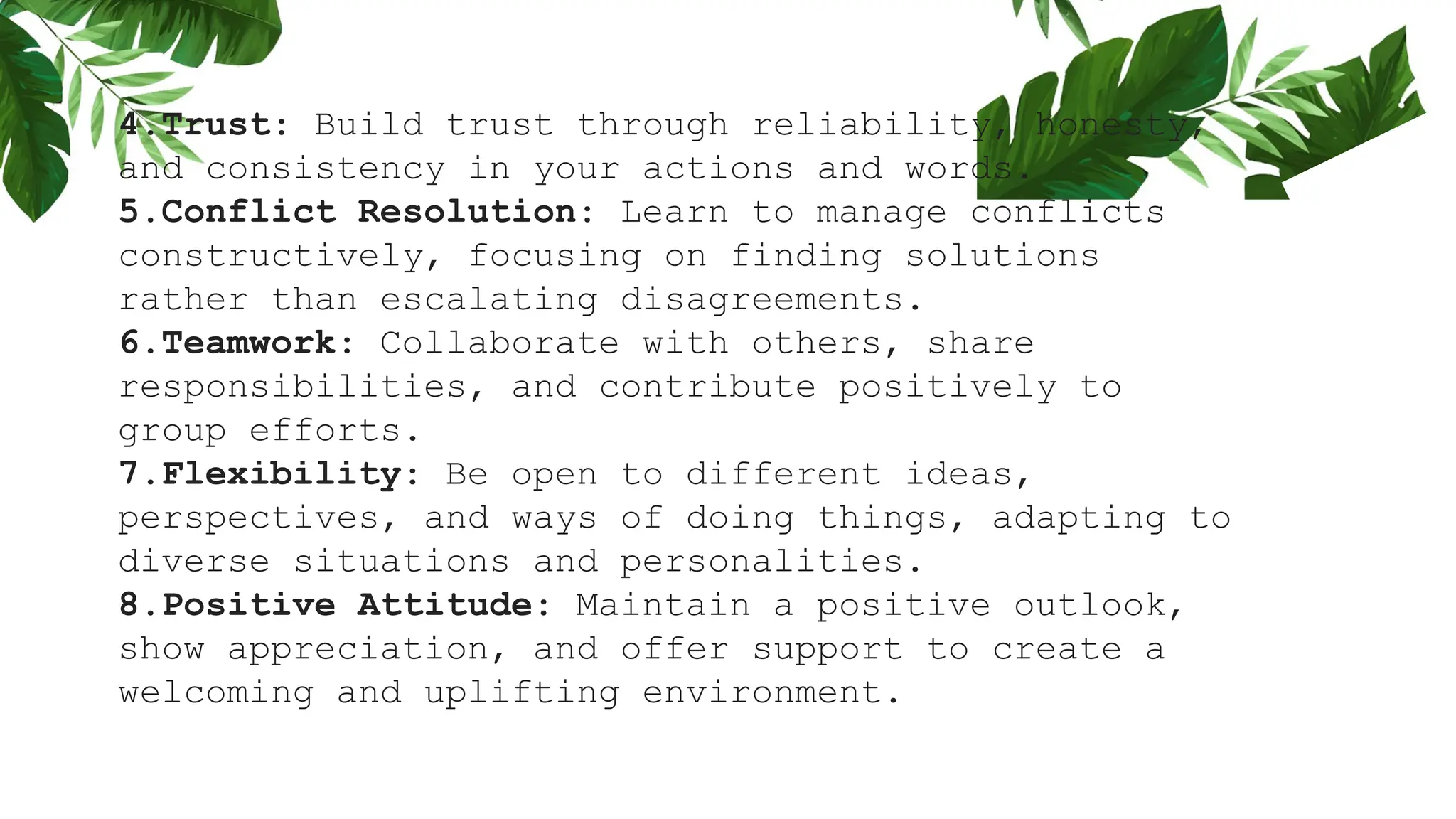 MASTERAL REPORT IN EDUCATIONAL MANAGEMENT | PPTX