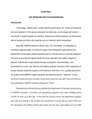 Masteral Thesis 2023 Chapters 1-3.docx