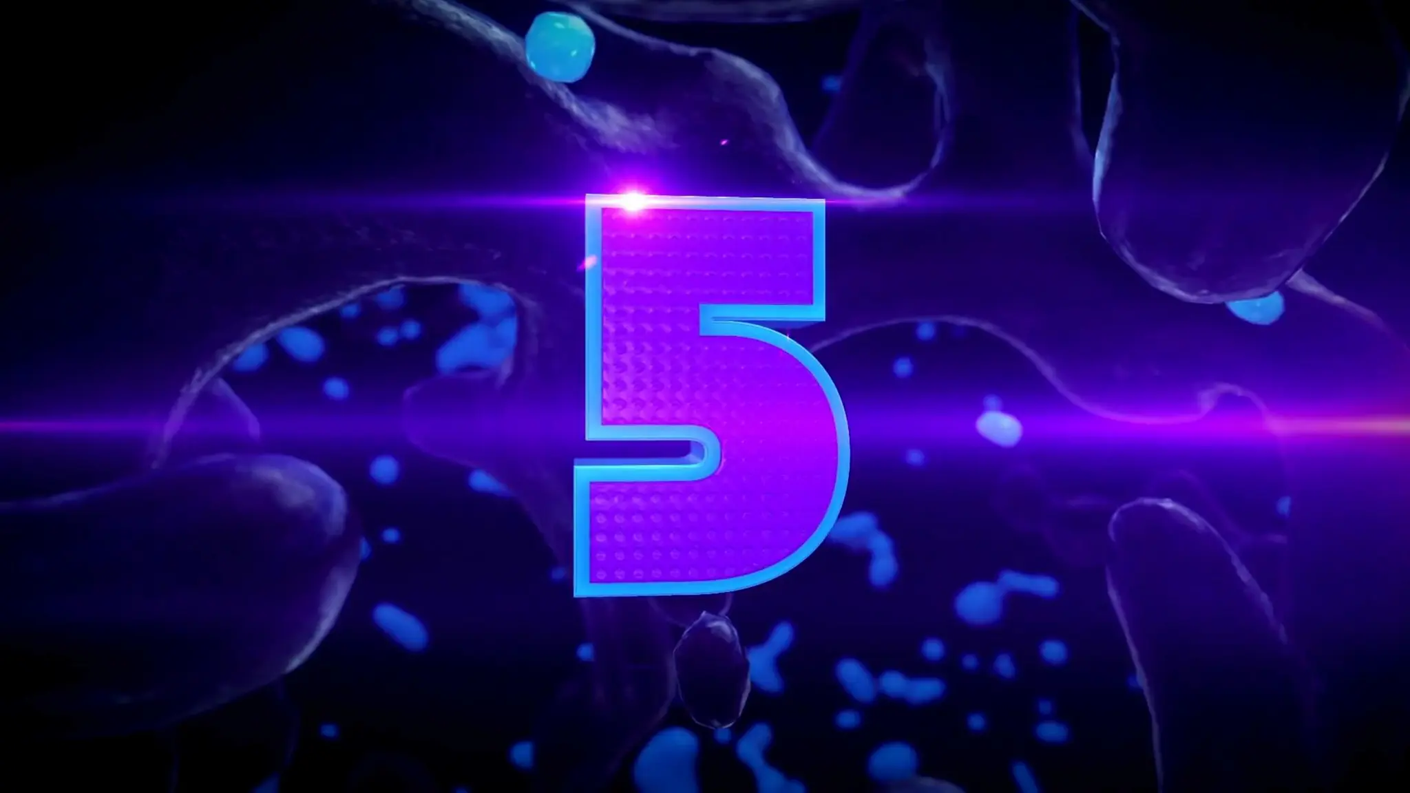 LEARNING MASTER ARTIFICIAL INTELLIGENCE.pdf