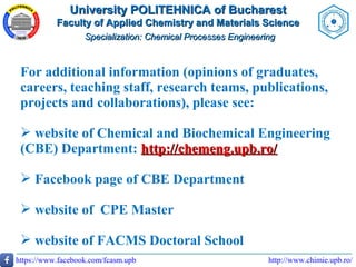 Chemical Processes Engineering | PPT