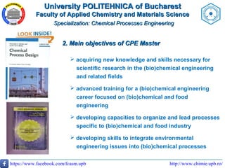 Chemical Processes Engineering | PPT