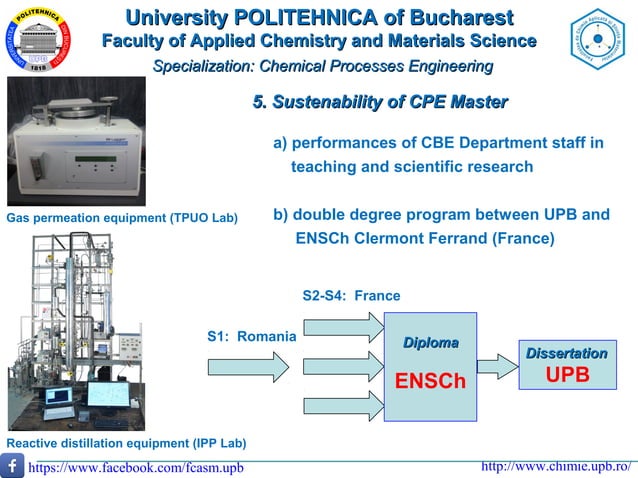 Chemical Processes Engineering | PPT