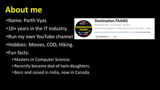 Master Behavioral Interviews - Destination FAANG.pptx.pdf