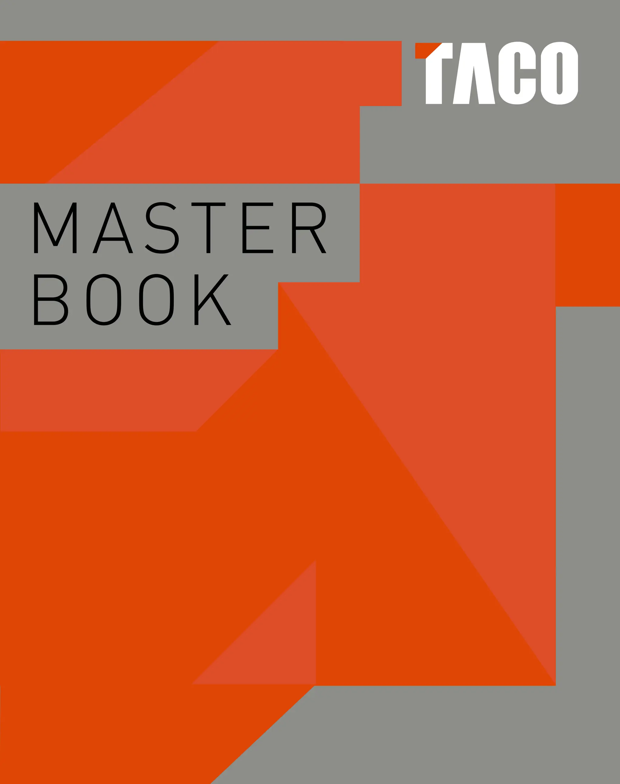 MASTER BOOK TACO MATERIAL INTERIOR DESIGN.pdf | Interior Decorating ...