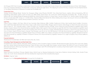 N.M.Raj's Master Bootcamp - Construction Claims | PPT