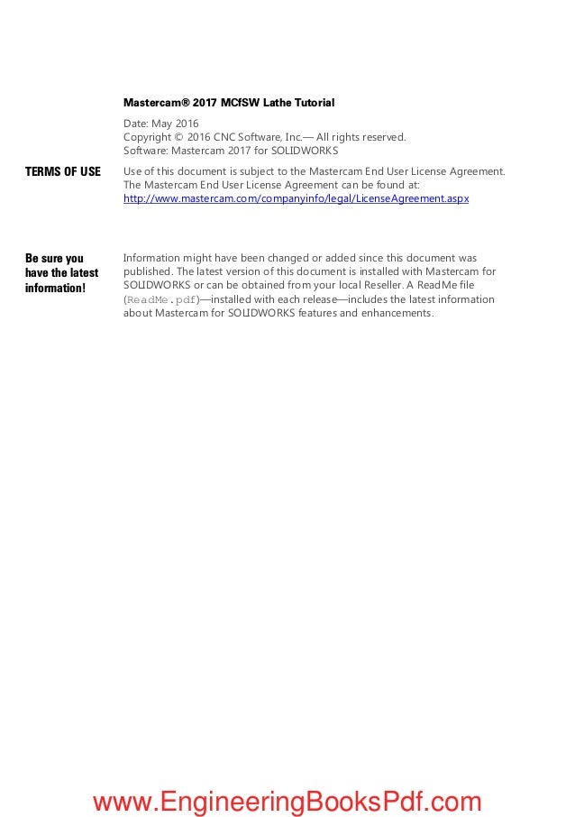 Solidworks 2017 release date - darelohyper