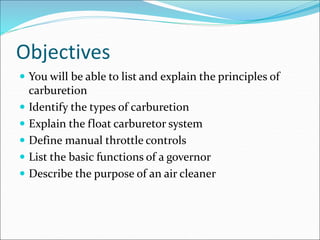 MASTER_CARBURETION_1.ppt