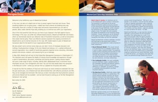 Master card 1 | PDF | Credit Cards | Personal Debt