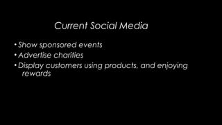 Mastercard Digital Strategy | ODP