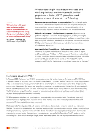 Mastercard Pay-As-You-Go and the Internet of Things Driving a New Wace.pdf