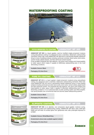 Anchor Allied Factory LLC | PDF