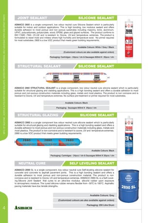 Anchor Allied Factory LLC | PDF