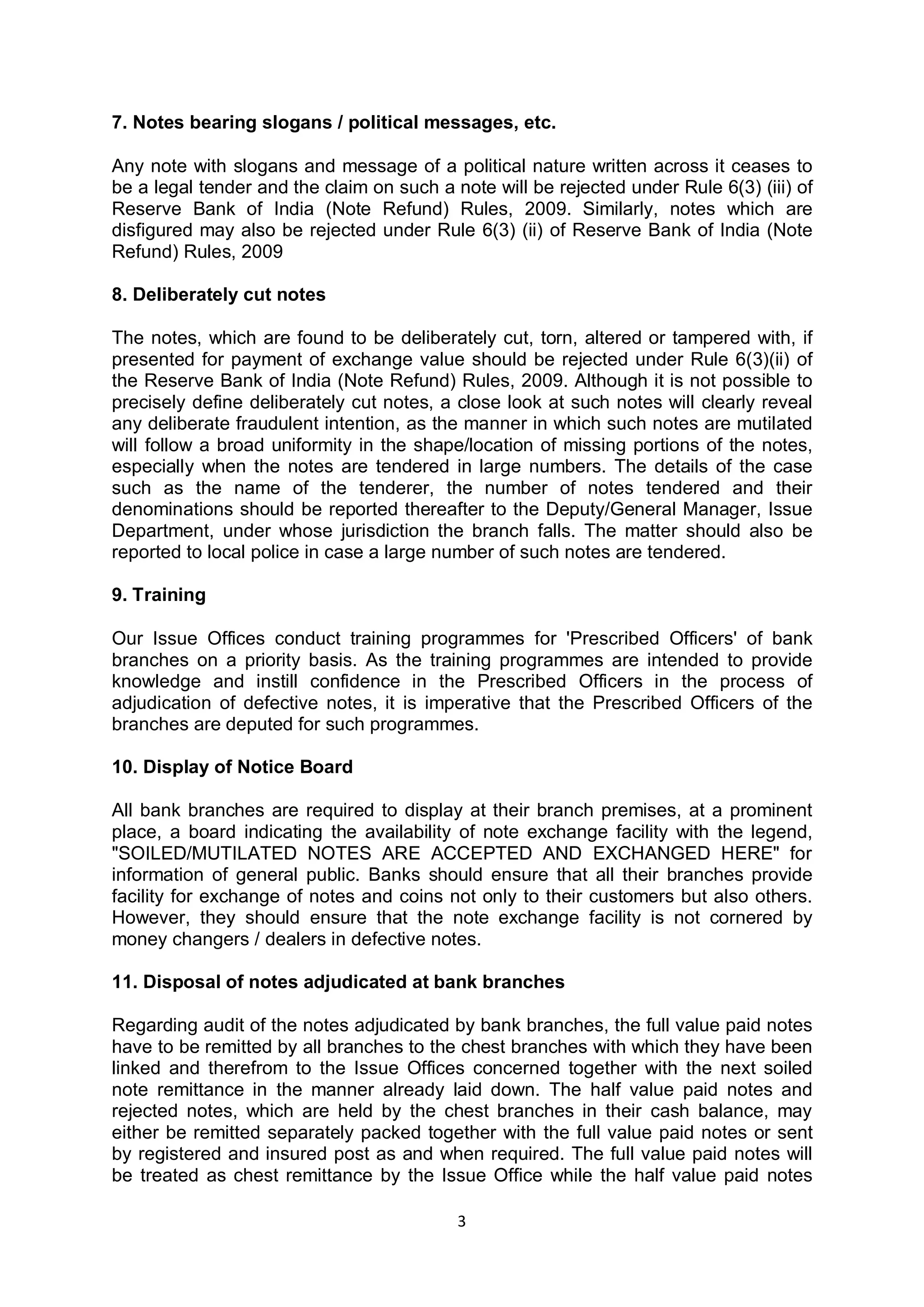 Master circular soiled notes 89 mcfenc25062014f | PDF