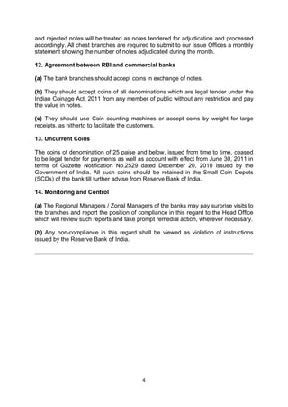 Master circular soiled notes 89 mcfenc25062014f | PDF