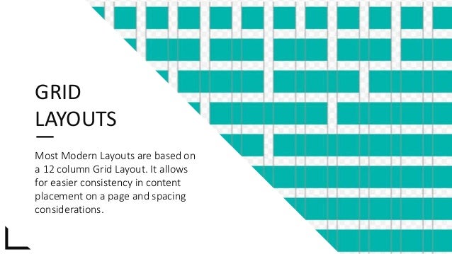 Design Best Practices for SharePoint & O365