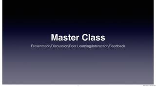 Master Class for English Pedagauges 2.pdf