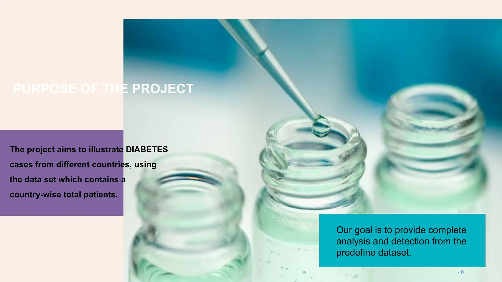 Masterclass 5 Project PPT for predection.pdf