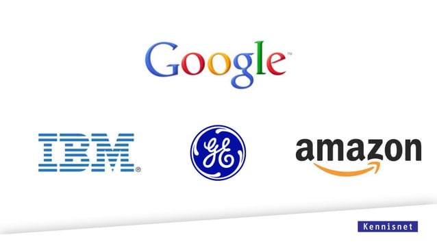 Masterclass Learning Analytics | PPTX