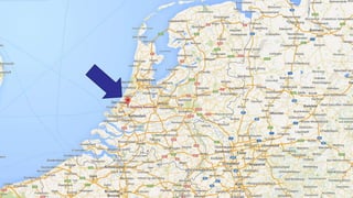 Masterclass Learning Analytics | PPT