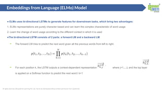 Masterclass: Natural Language Processing in Trading with Terry ...
