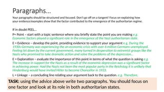 master class on authoritarian states.pptx