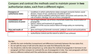 master class on authoritarian states.pptx