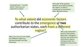 master class on authoritarian states.pptx