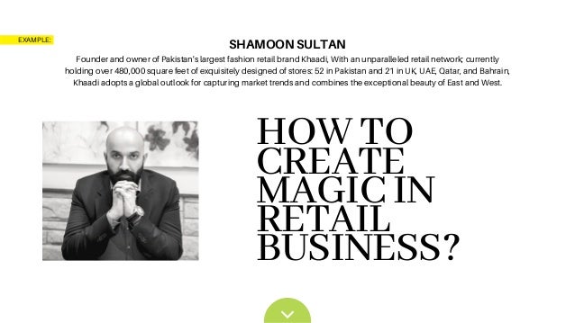 Masterclass Pakistan -Guddu Shani.pdf