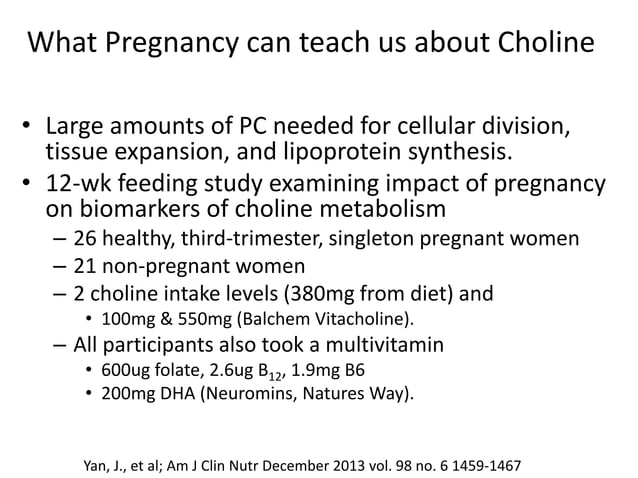 Masterclass Liver Care - Vitafoods 2016 | PPT