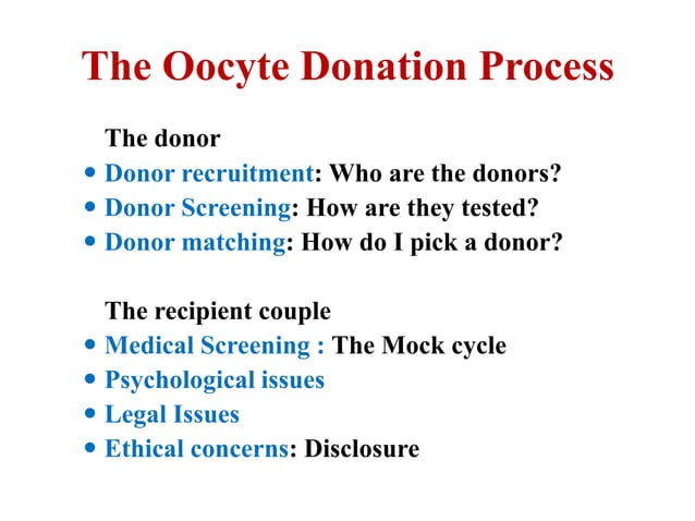 3RD PARTY REPORDUCTION | PPTX