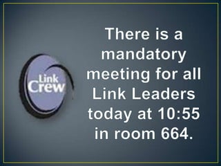 Master copy | PPTX | Education