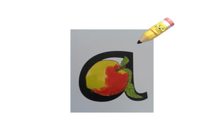 The Speech Sound Pics (SSP) Approach - Reading and Spelling Brain ...