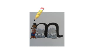 The Speech Sound Pics (SSP) Approach - Reading and Spelling Brain ...