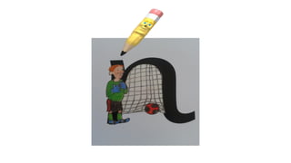 The Speech Sound Pics (SSP) Approach - Reading and Spelling Brain ...