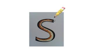 The Speech Sound Pics (SSP) Approach - Reading and Spelling Brain ...