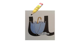 The Speech Sound Pics (SSP) Approach - Reading and Spelling Brain ...
