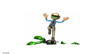 The Speech Sound Pics (SSP) Approach - Reading and Spelling Brain ...