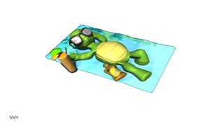 The Speech Sound Pics (SSP) Approach - Reading and Spelling Brain ...
