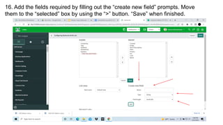 Food Ordering System Implementation | PDF