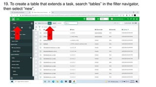 Food Ordering System Implementation | PDF