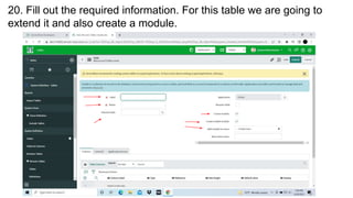 Food Ordering System Implementation | PDF