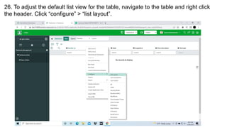 Food Ordering System Implementation | PDF