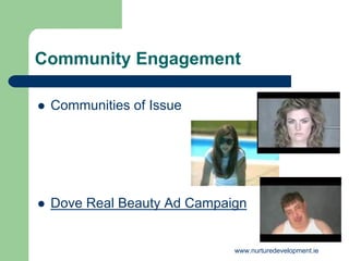 ABCD & Corporate Social Responsibility Presentation 2 (2) | PDF ...