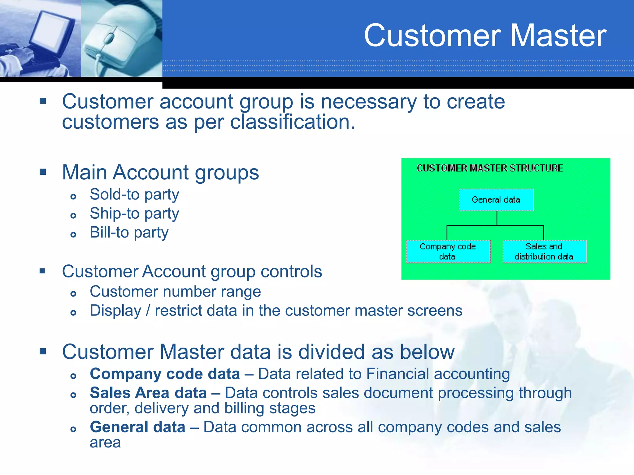 Master_data.ppt | Free download