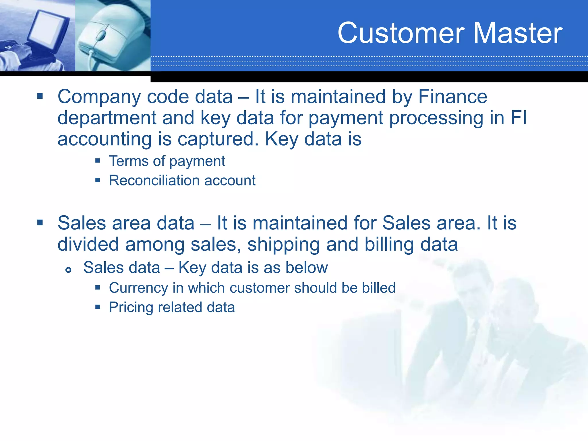 Master_data.ppt