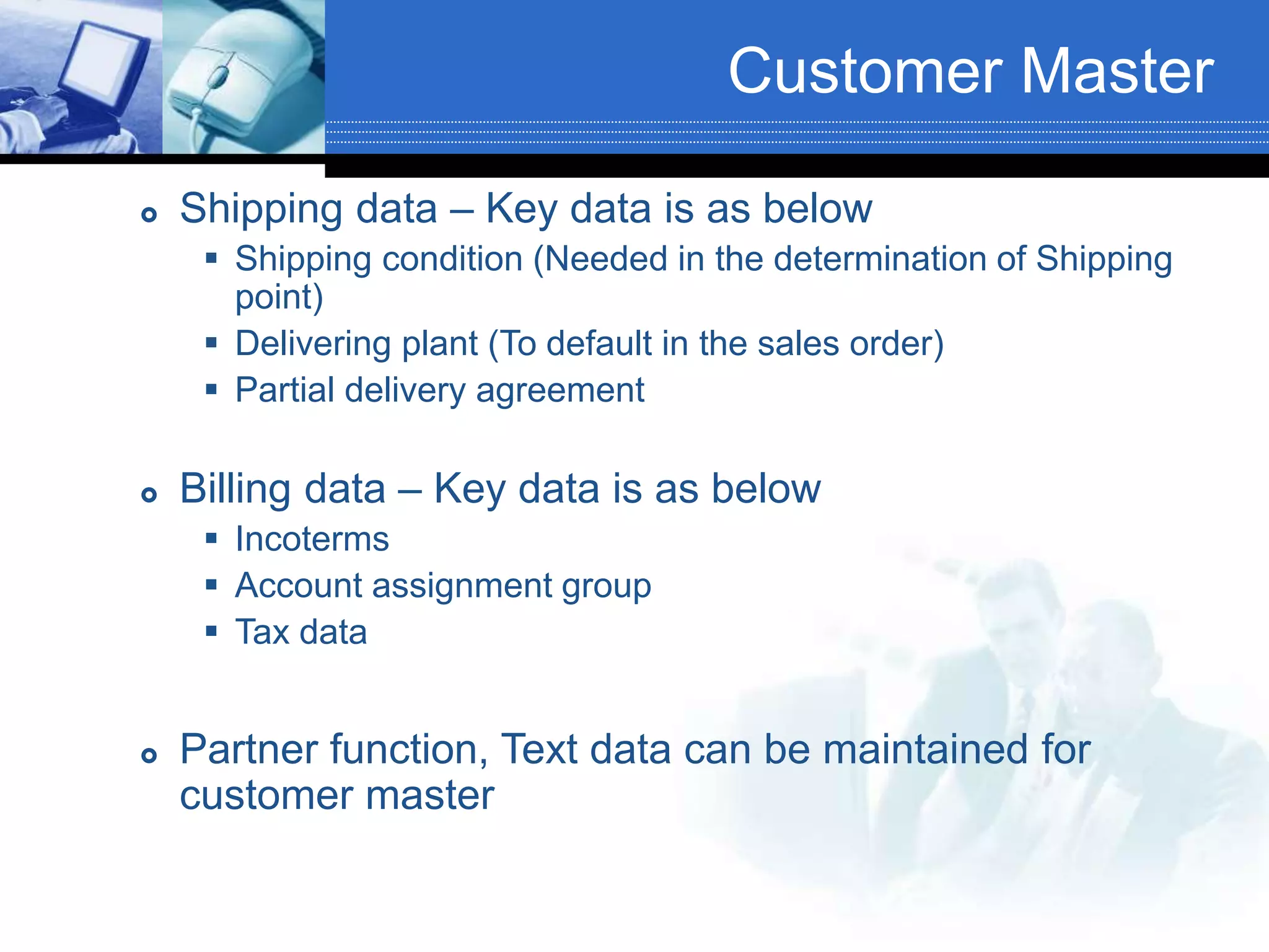 Master_data.ppt