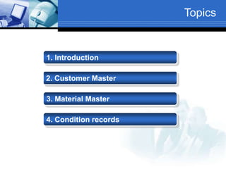 Master_data.ppt