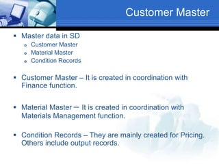 Master_data.ppt