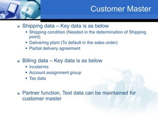 Master_data.ppt